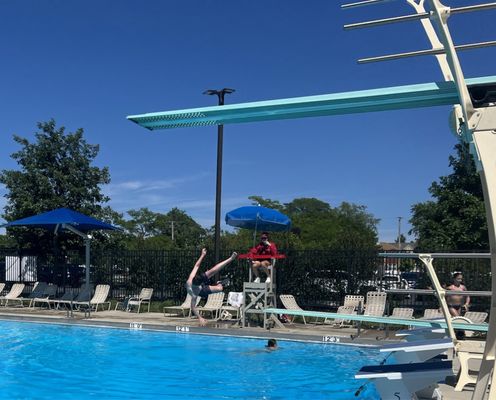 CENTENNIAL AQUATIC CENTER - Updated July 2025 - 26 Photos & 20 Reviews ...