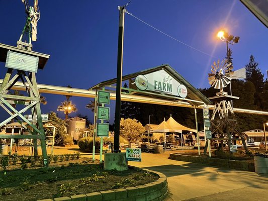 Festivals - CALIFORNIA STATE FAIR - 5618 Photos & 643 Reviews - 1600 ...