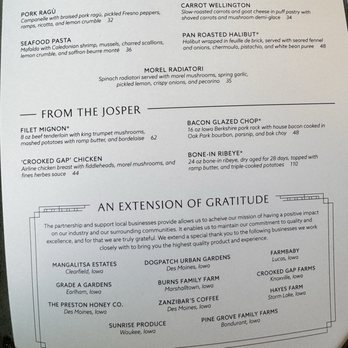 OAK PARK - Updated February 2025 - 173 Photos & 54 Reviews - 3901 ...