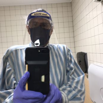 ORLANDO HEALTH DR. P. PHILLIPS HOSPITAL - Updated October 2024 - 69 ...