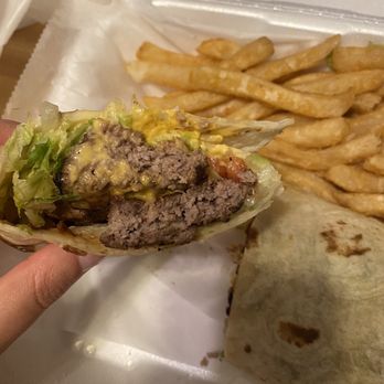 ROCHESTER INN & HARDWOOD GRILLE - Updated December 2024 - 93 Photos ...