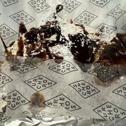 SURCHEROS FRESH MEX - TALLAHASSEE - Updated September 2025 - 38 Photos ...