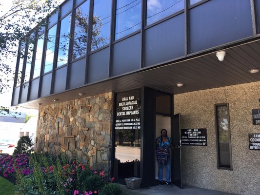 GREG J PANOSSIAN, DDS - Updated October 2025 - 31 Reviews - 5240 ...