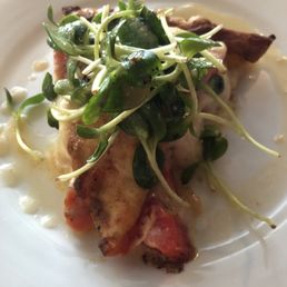 POOLE’S - 1048 Photos & 986 Reviews - 426 S McDowell St, Raleigh, North ...