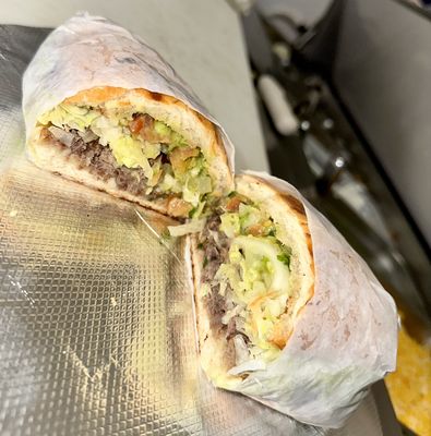 LOS VICTORS MEXICAN FOOD - Updated March 2025 - 2521 N Prince St ...