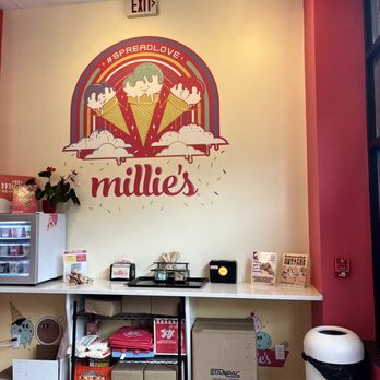 MILLIE’S - PITTSBURGH - Updated December 2025 - 23 Photos & 21 Reviews ...