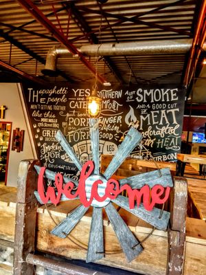 K-BLOCKS FIRE PIT BBQ - 160 Photos & 85 Reviews - 66880 Van Dyke ...