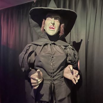 LONG ISLAND MONSTER GALLERY - Updated January 2026 - 59 Photos - 47A ...