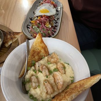 THE KITCHEN TABLE AT RELISH - Updated December 2024 - 180 Photos & 106 ...