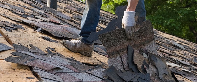 AMERICAN ROOFING & CONSTRUCTION - Updated June 2026 - 55 Photos - 200 S ...