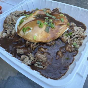 KIHEI CAFFE - Updated January 2025 - 5213 Photos & 5045 Reviews - 1945 ...