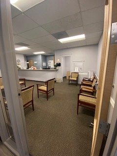 MEDNOW CLINICS - Updated October 2025 - 3540 S Poplar St, Denver ...