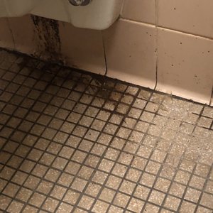 SAN JUDAS MEDICAL GROUP - Updated October 2025 - 33 Reviews - 2972 ...