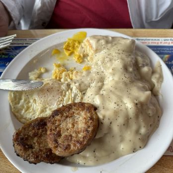 THE PINON CAFE - Updated February 2025 - 286 Photos & 328 Reviews ...