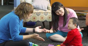 ABILITYPATH - Updated October 2025 - 27 Photos - 350 Twin Dolphin Dr, Redwood City, California ...