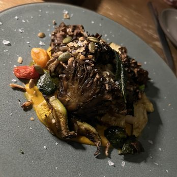 MERCY ME - Updated April 2025 - 865 Photos & 425 Reviews - 1143 New ...