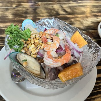 PISCO LATIN KITCHEN - Updated October 2024 - 174 Photos & 162 Reviews ...