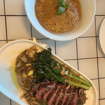 JUNAH - Updated August 2025 - 34 Photos & 12 Reviews - 916 S Jefferson ...