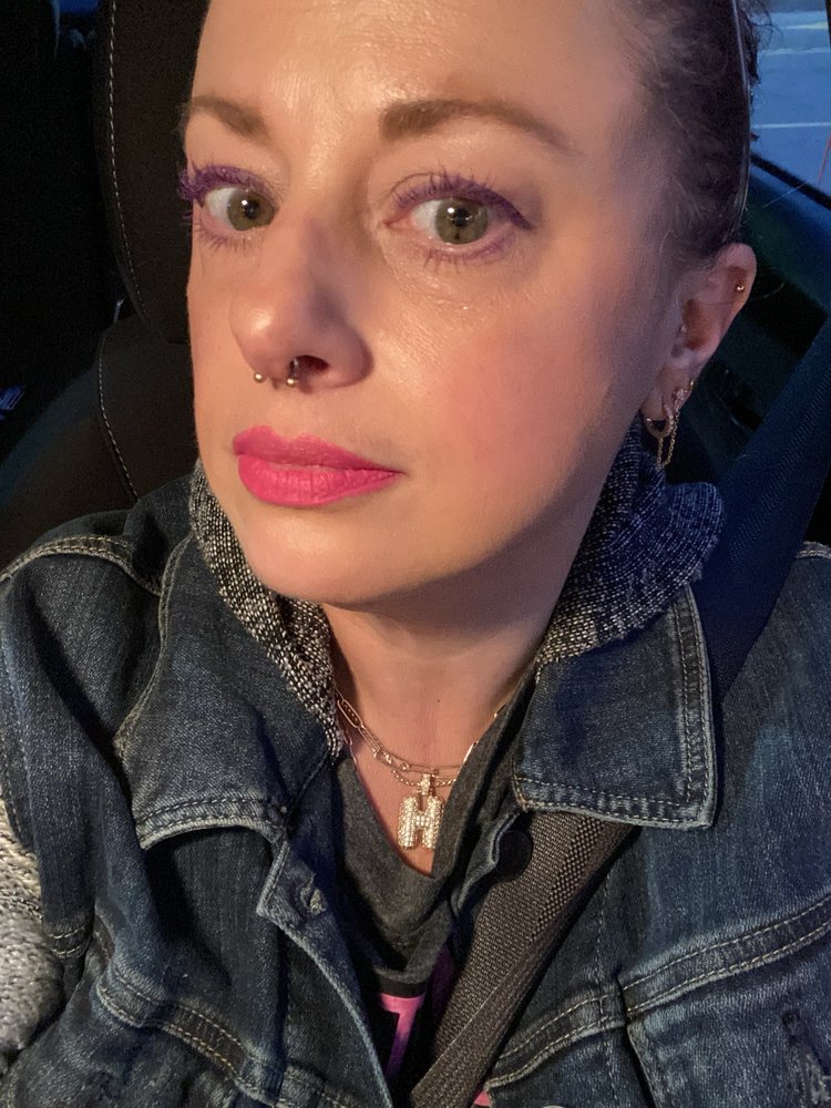 MELLOW MADNESS TATTOO PARLOR - Updated December 2025 - 29 Photos & 43 ...