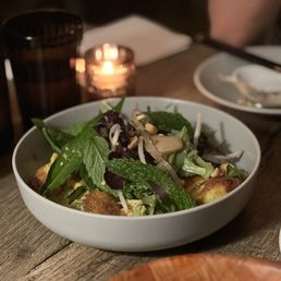 MAWN - Updated May 2025 - 676 Photos & 166 Reviews - 764 S 9th St ...