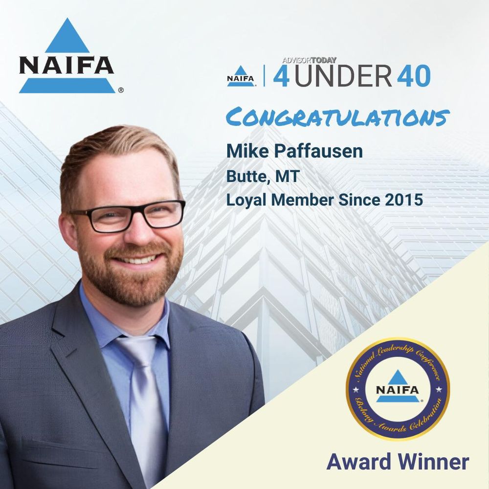 MIKE PAFFHAUSEN - STATE FARM INSURANCE AGENT - Updated October 2024 ...