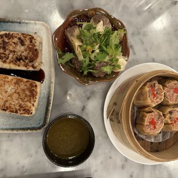 JADE RABBIT - Updated April 2025 - 882 Photos & 422 Reviews - 2304 SE ...