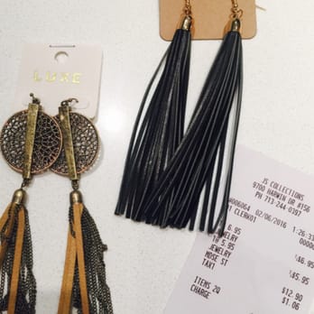 HARWIN CENTRAL MART - Updated December 2025 - 88 Photos & 21 Reviews ...