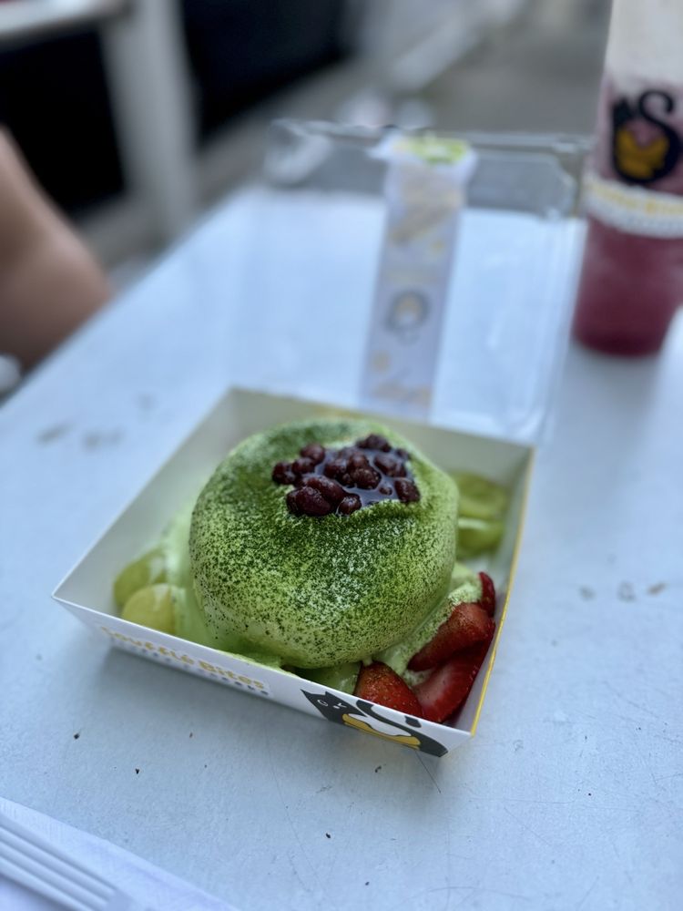 SOUFFLE BITES - Updated March 2025 - 78 Photos & 33 Reviews - 705 W ...