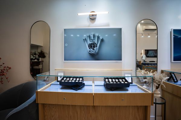 ULTIMATE DIAMOND - Updated August 2025 - 586 Photos & 509 Reviews - 19 ...