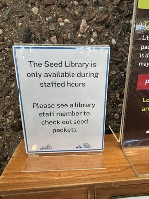 APPALOOSA LIBRARY - Updated October 2025 - 132 Photos & 40 Reviews ...