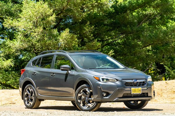 CAPITOL SUBARU - Updated January 2026 - 304 Photos & 2063 Reviews - 920 ...