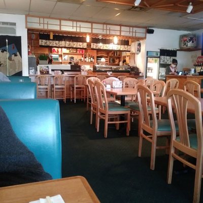 TOYO GRILL - Updated April 2026 - 34 Photos & 74 Reviews - 620 W Edison ...
