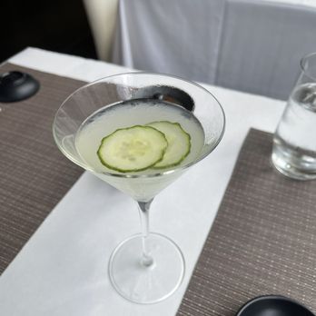 TOMO JAPANESE RESTAURANT - Updated August 2024 - 1060 Photos & 422 ...