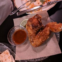 POPOCA OAKLAND - Updated October 2025 - 464 Photos & 173 Reviews - 906 ...