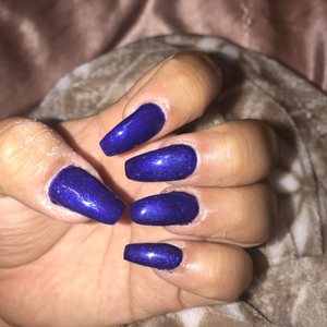 AUTOMOTION - Updated December 2025 - 20 Photos & 11 Reviews - 1835 S ...