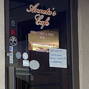 MRS RIVERS BAKERY AND SMOKEHOUSE CAFE - Updated May 2025 - 16 Reviews ...