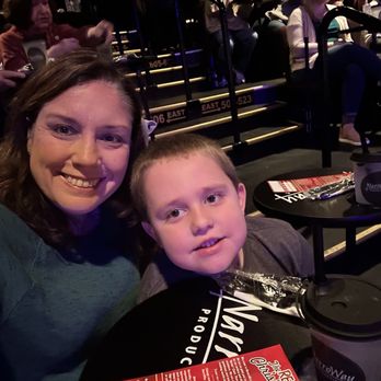 NARROWAY PRODUCTIONS - Updated January 2026 - 66 Photos & 46 Real ...