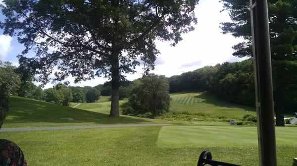 WEST POINT GOLF COURSE - Updated November 2025 - 10 Reviews - Rt 218 ...