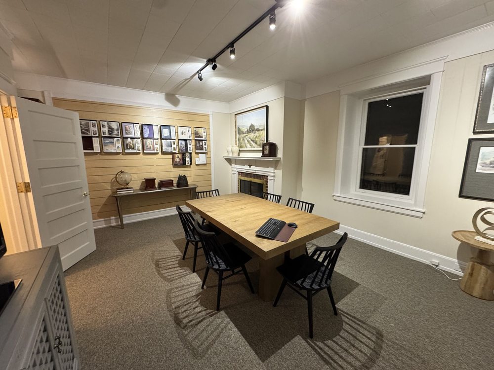 GEORGE WASHINGTON MEMORIAL PARK - Updated August 2025 - 80 Stenton Ave ...