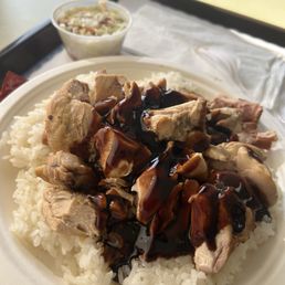 RASCALS TERIYAKI GRILL - Updated July 2025 - 350 Photos & 861 Reviews ...