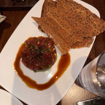 SAVR - Updated October 2024 - 218 Photos & 122 Reviews - 150 Seaport ...