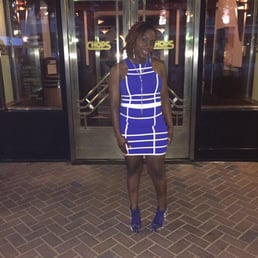 CHOPS & LOBSTER BAR - Updated December 2025 - 1322 Photos & 1042 ...