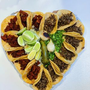 EL TACO JALISCO MEXICAN RESTAURANT - Updated August 2024 - 80 Photos ...