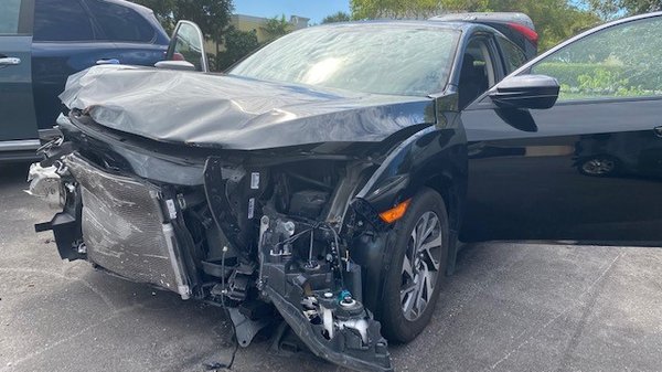 MASTER AUTO BODY - BOYNTON BEACH - Updated July 2025 - 14 Photos & 17 ...