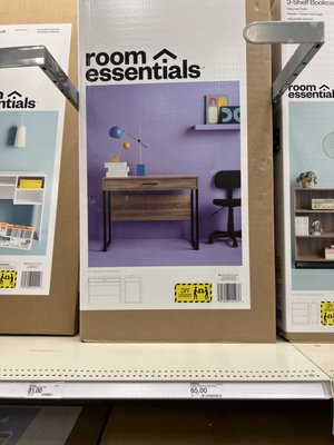 TARGET - Updated November 2025 - 207 Reviews & 292 Photos - 200 W ...