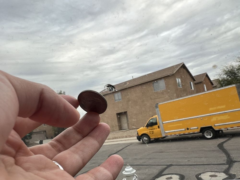 WISECRACK AUTO GLASS - Updated January 2026 - 59 Photos & 186 Reviews ...