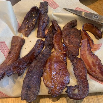 BACON SOCIAL HOUSE - LITTLETON - Updated March 2025 - 618 Photos & 576 ...