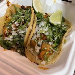 TAQUERIA 86 - Updated December 2025 - 199 Photos & 162 Reviews - 210 W ...