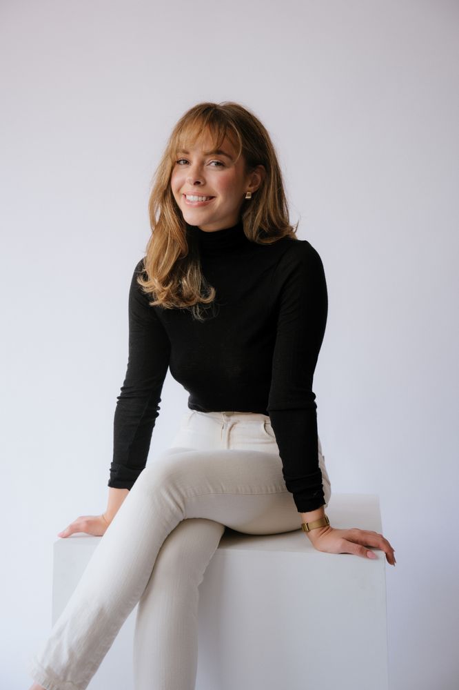 ELLEN MARTINEZ- COMPASS - Updated September 2025 - 15 Reviews - 801 ...