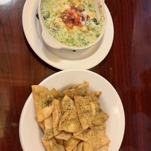 GIANNOS OF HIGH POINT - 216 Photos & 206 Reviews - 1124 Eastchester Dr ...